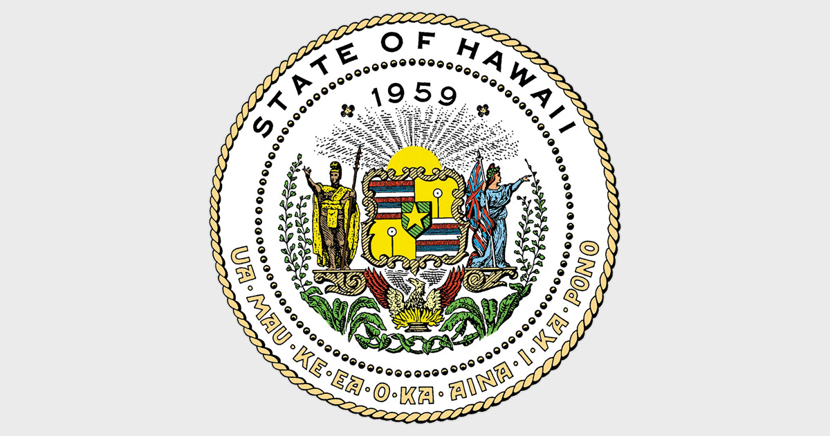 Engage Hawai'i | Hawaiʻi’s Rural Health Transformation Plan